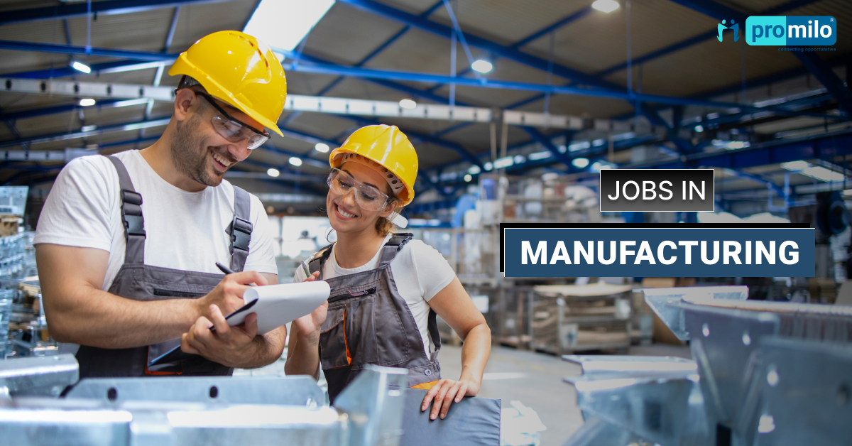 Promilo-College Student App | Find Meetup, College | Job & Internship ...